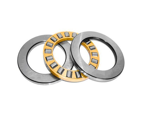 推力滚子轴承 - 菲尔特（北京）机电设备有限公司